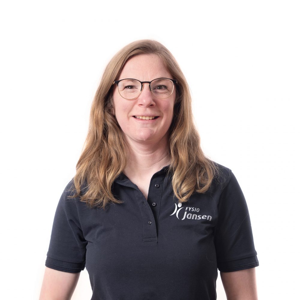 Fysiotherapie Deurne l Direct geholpen worden? Vakkundig