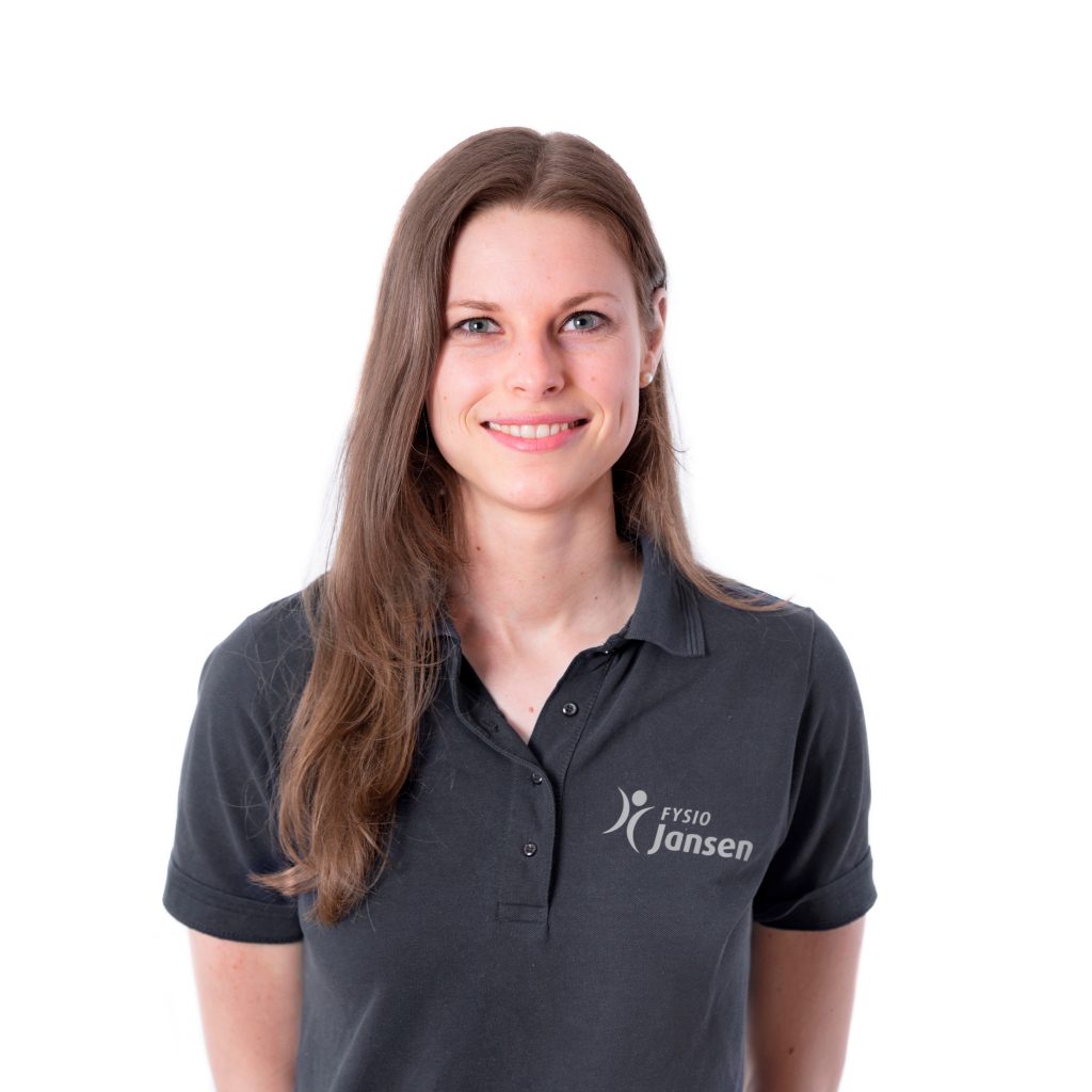 Fysiotherapie Deurne l Direct geholpen worden? Vakkundig