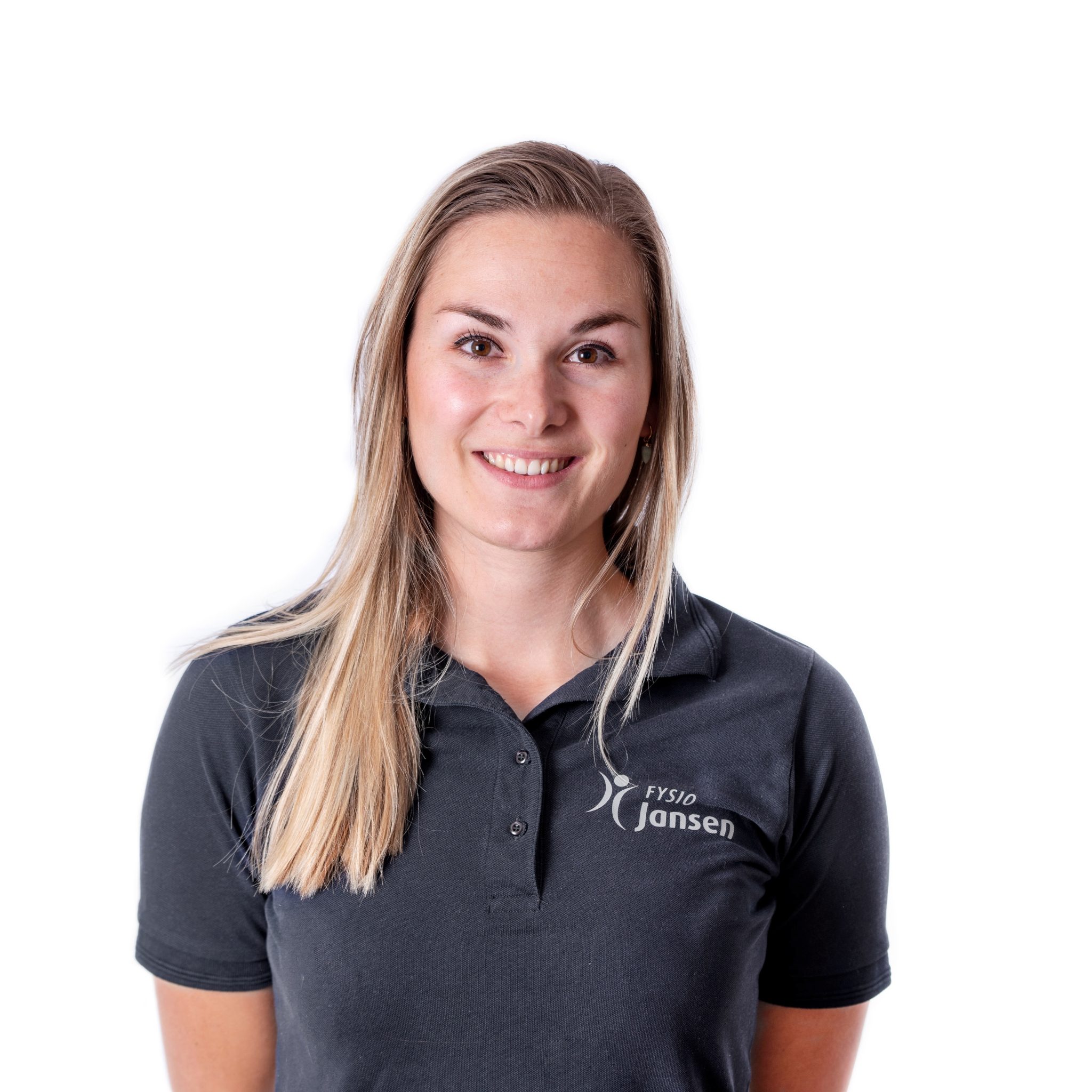 Axilary Web Syndroom (AWS) | Fysio Jansen geeft uitleg