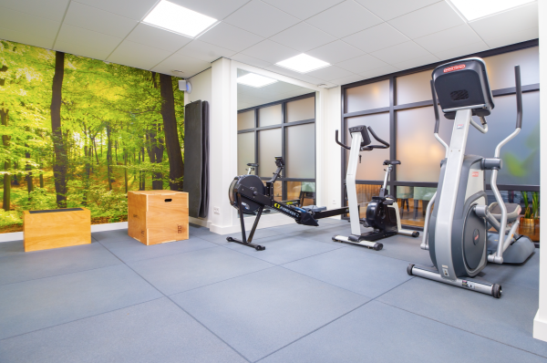 Fysiotherapie Deurne l Direct geholpen worden? Vakkundig