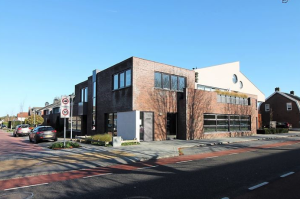 Fysiotherapie Deurne l Direct geholpen worden? Vakkundig