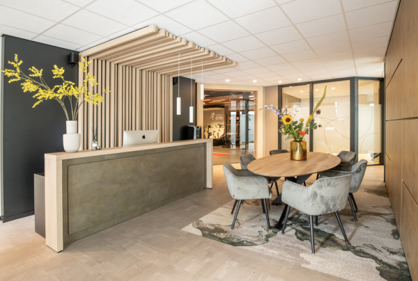 Fysiotherapie Deurne l Direct geholpen worden? Vakkundig